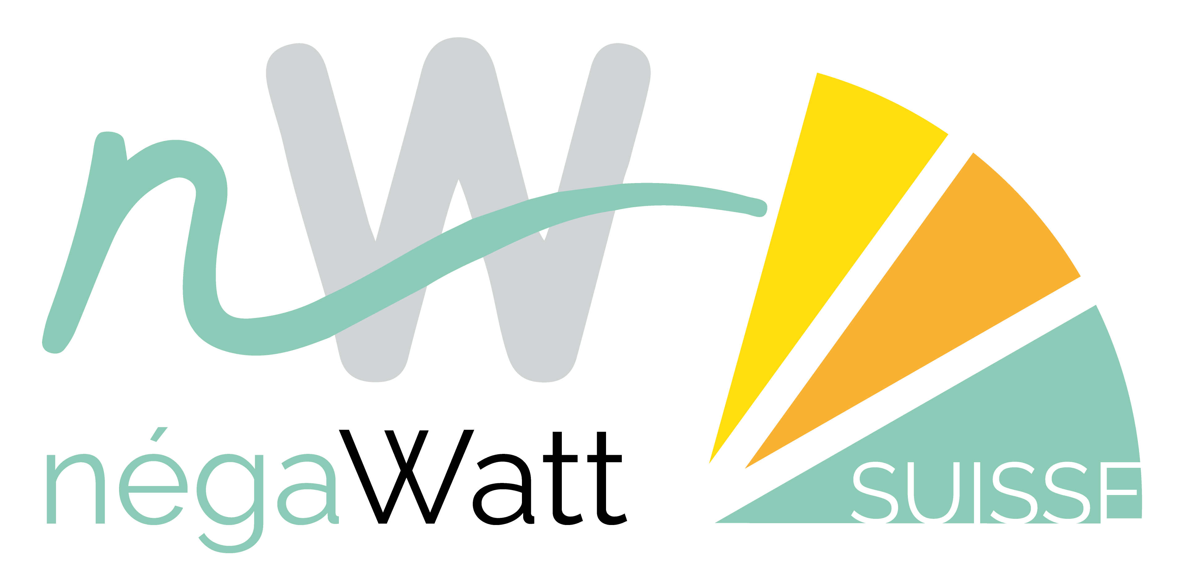 Geschichte Archive - Negawatt